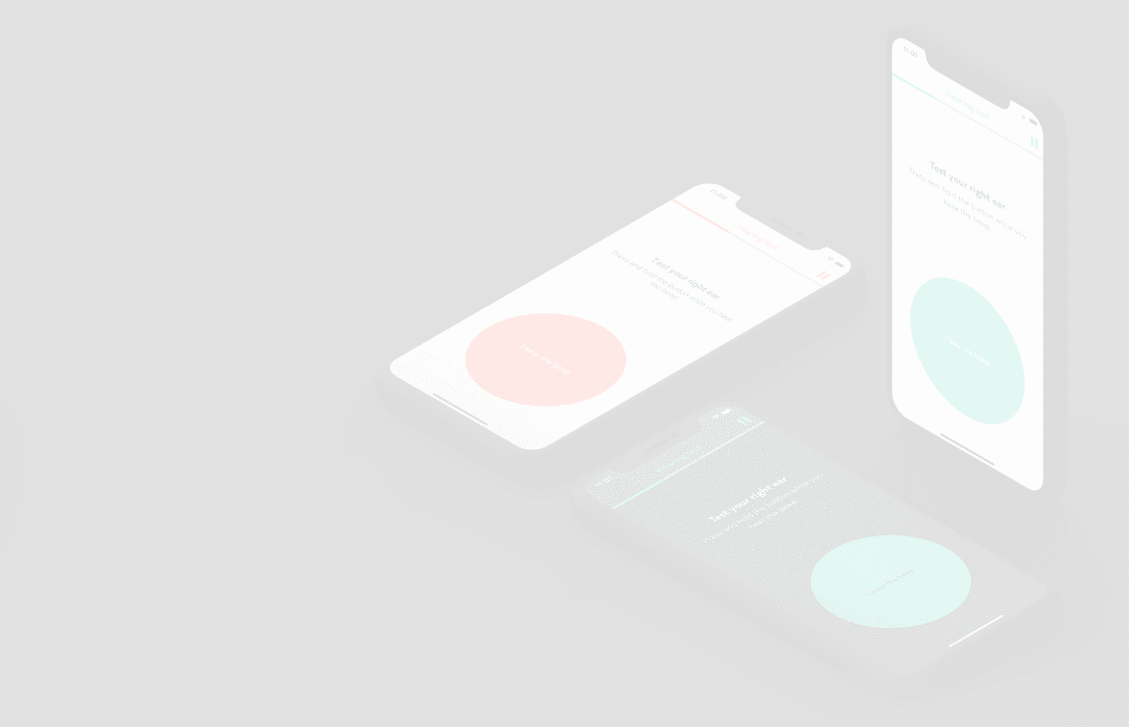 Home | Partner Portal - Mimi