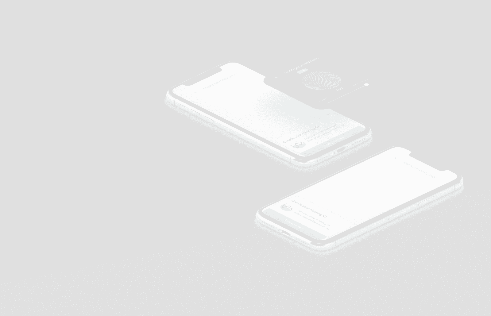 Home | Partner Portal - Mimi